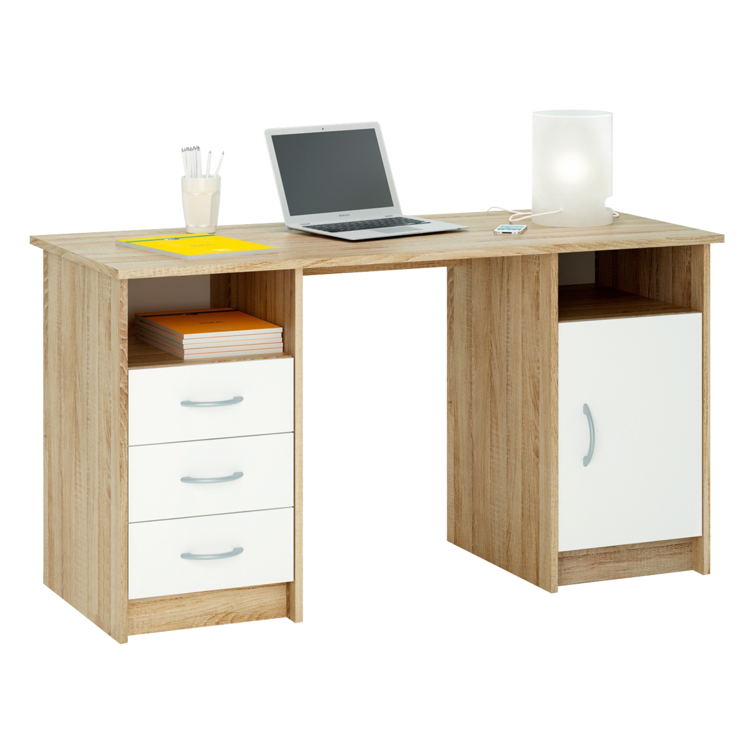 Стол Письменный ск-204 — Мебельный проспект